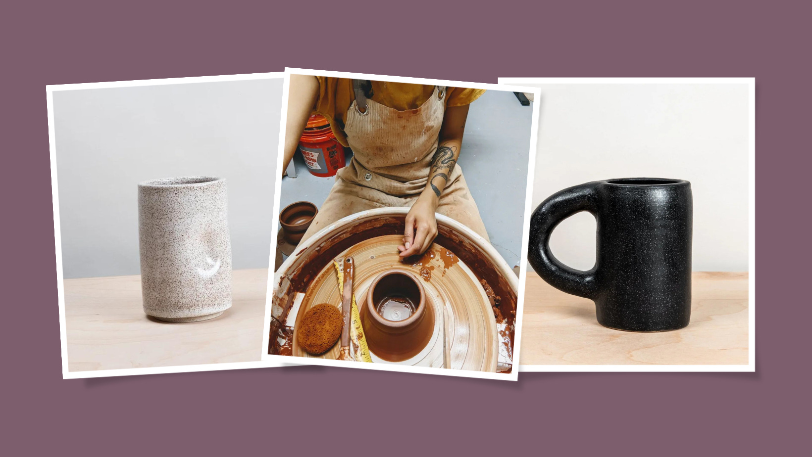 I guess this turned into a love letter - by Meg Conley