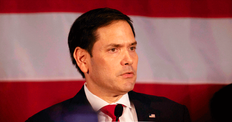 House GOP Introduces Bill to Block Palestinian Refugees from Coming ...