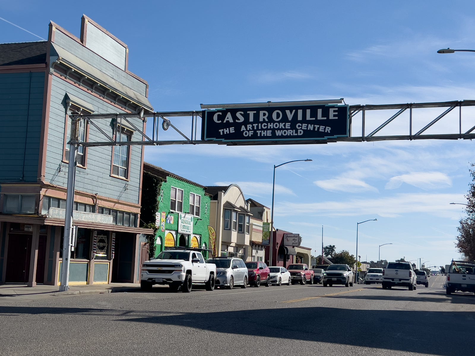 BREAKING: After Vistra Fire, Residents Report Illness, Scientists ...