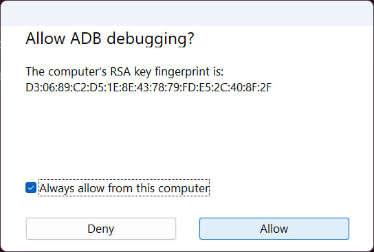 Organic Maps on Windows - Dima Korolev