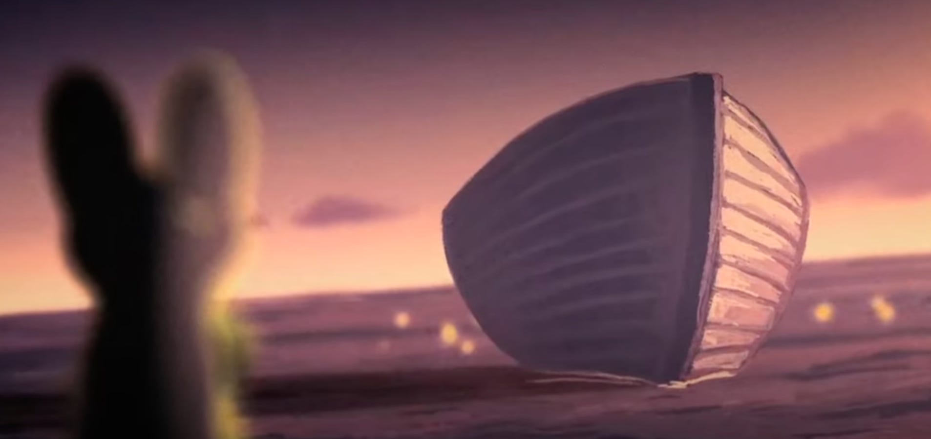 The Auteur, The Cat, and The Flood of GPUs - by Ned Twigg