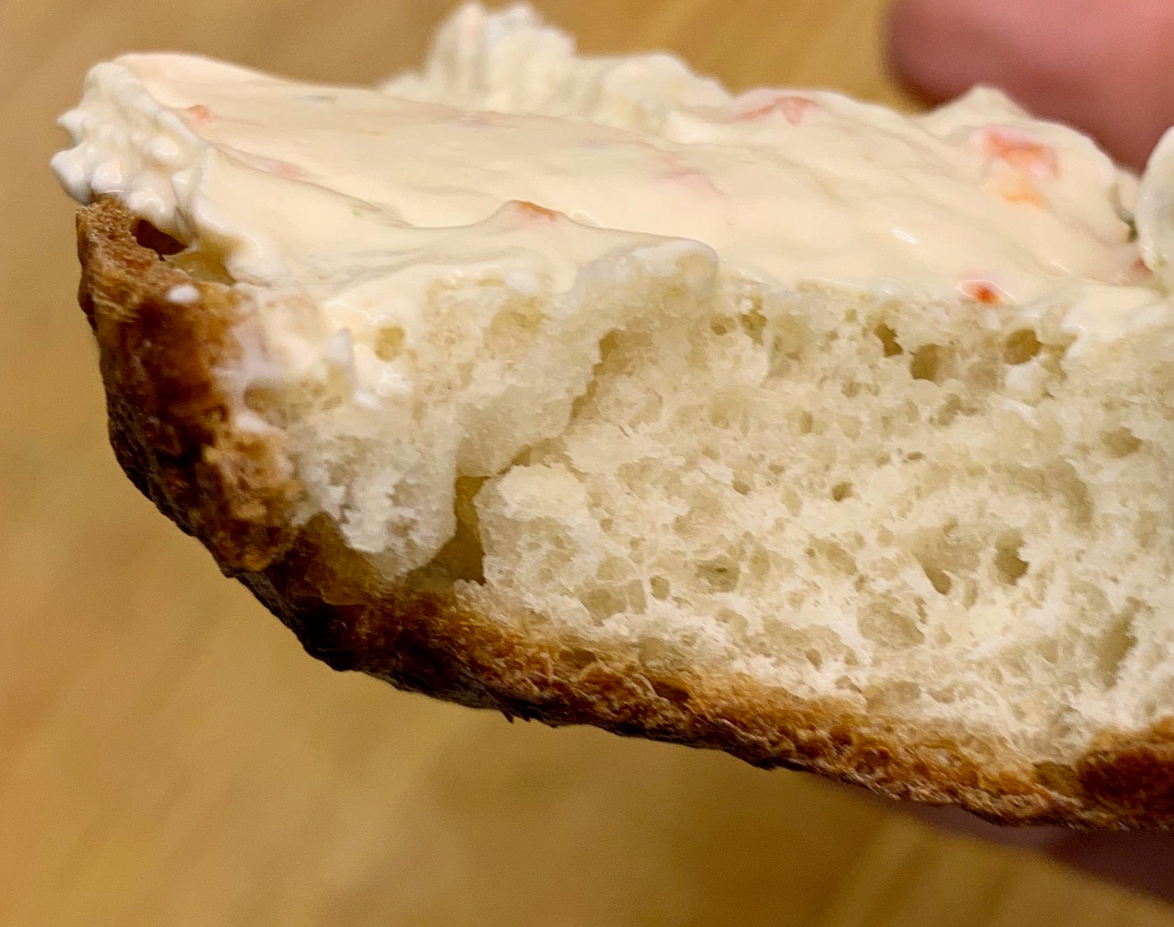 Bagels - Green Mountain Baking