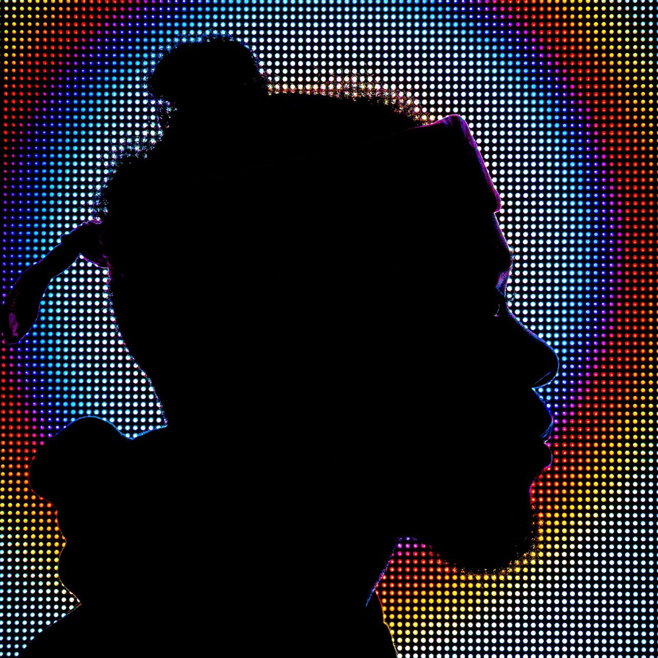 Design in the Intelligent Age - by Rei Inamoto