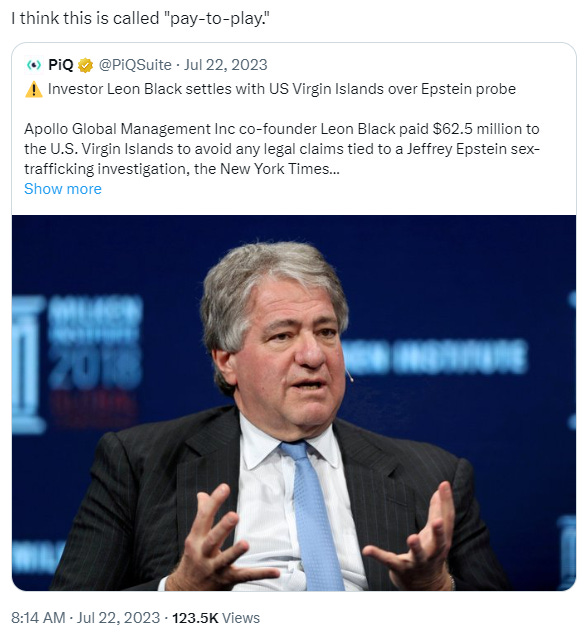 Futures Edge Podcast with Jim Iuorio and Bob Iaccino