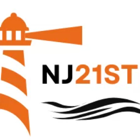 NJ 21st Team | Substack