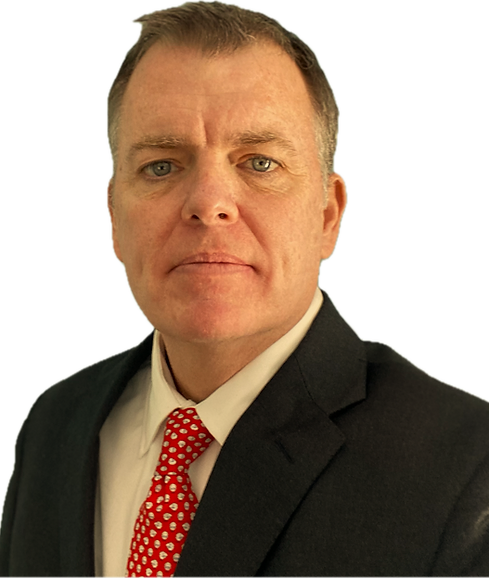 Candidate Survey: Rob Steinberger for Congress, District 3