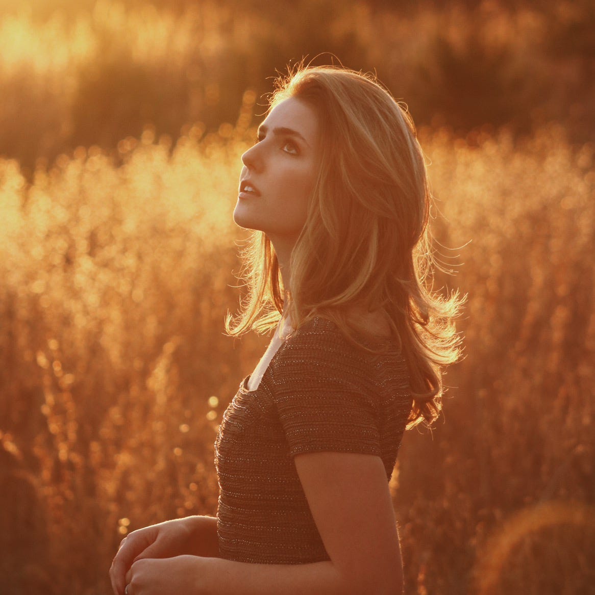 Christiana | Substack