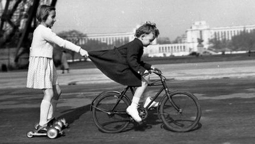 Un correo de Esteban Schmidt | Substack