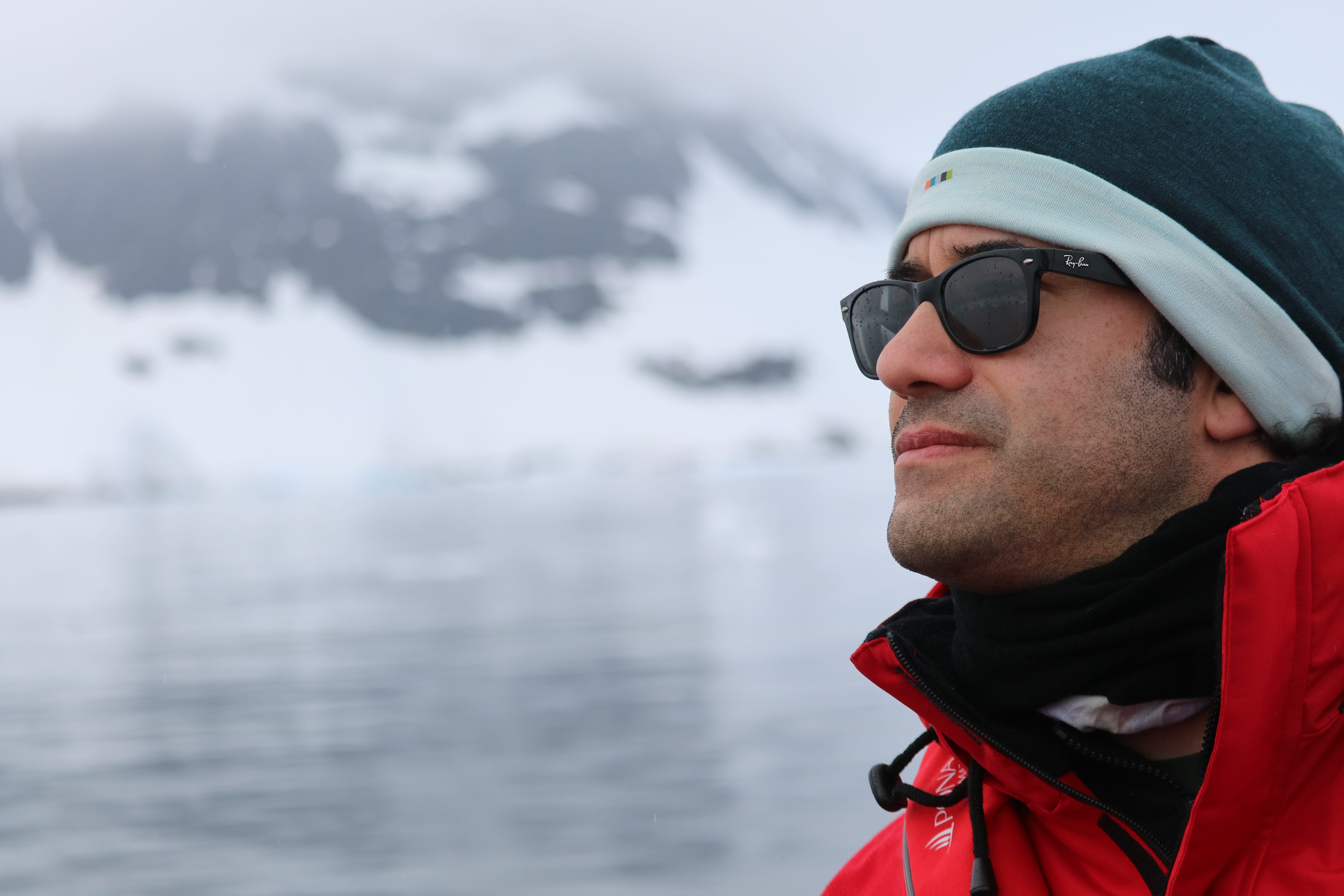 Alex Yalen | Substack