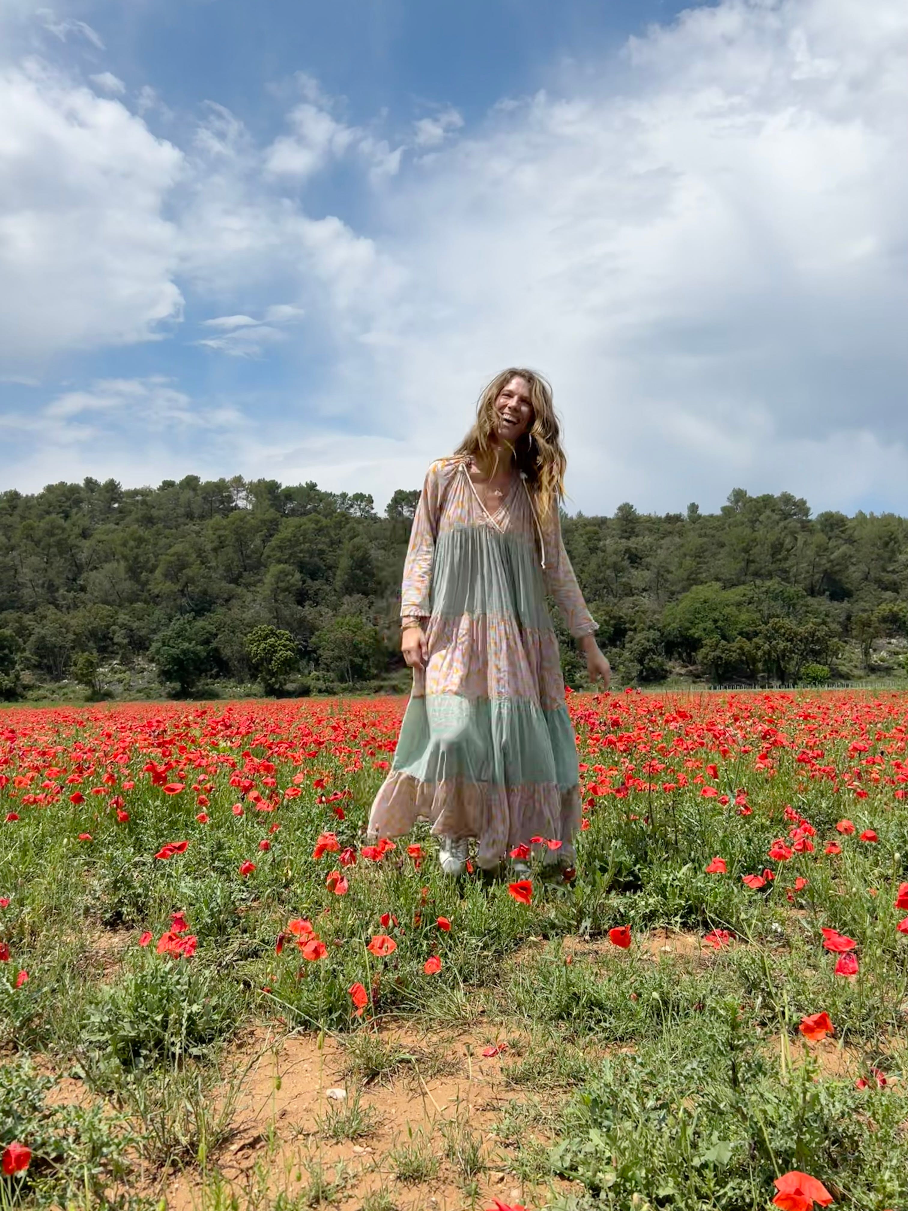 Why Does Mary Magdalene Matter, Anyway? - by Alicia Assad Why Does Mary Magdalene Matter, Anyway? - by Alicia Assad