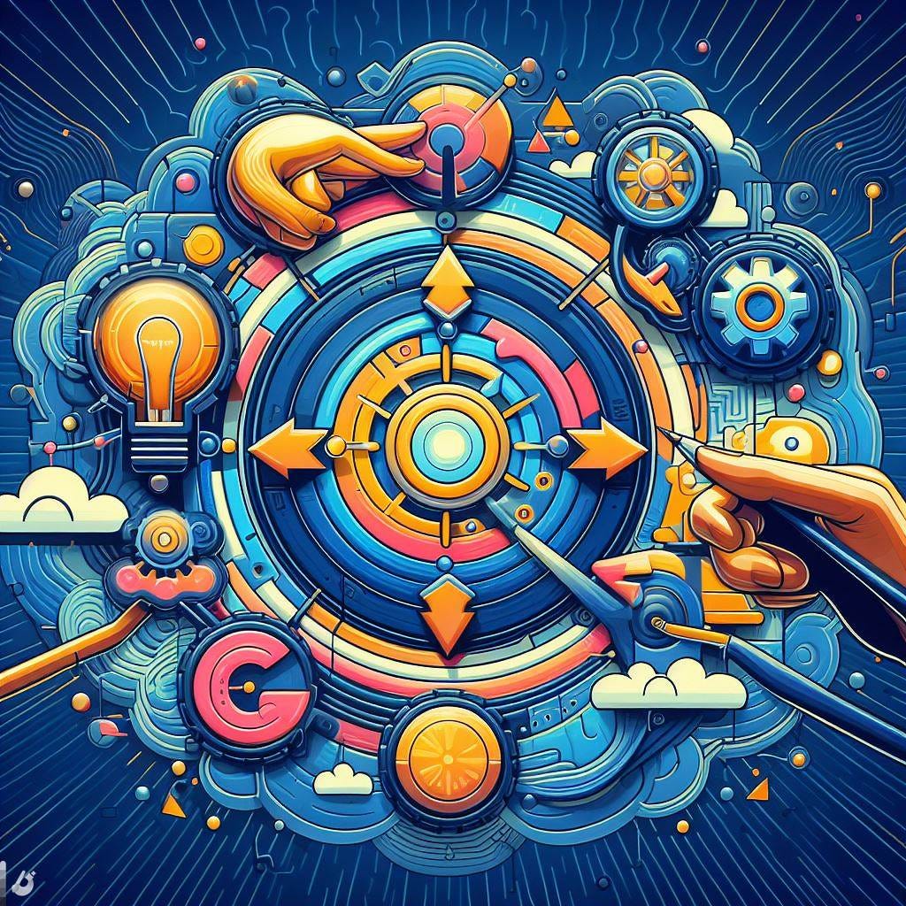 What We Refer to as Normal: How Culture Works Everywhere