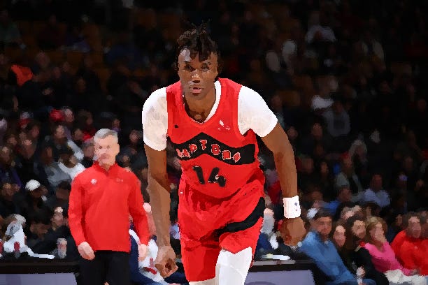 Morning Coffee - Dec. 17, 2024 - by Sam Holako