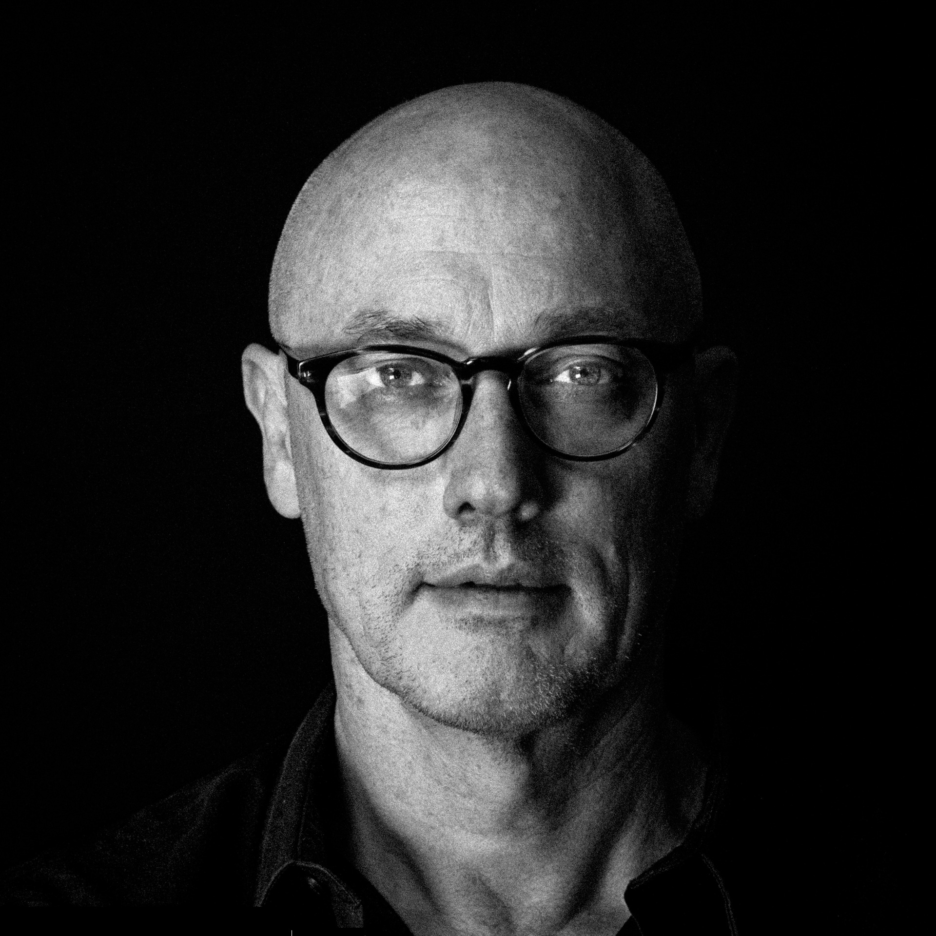 Nic Askew | Substack