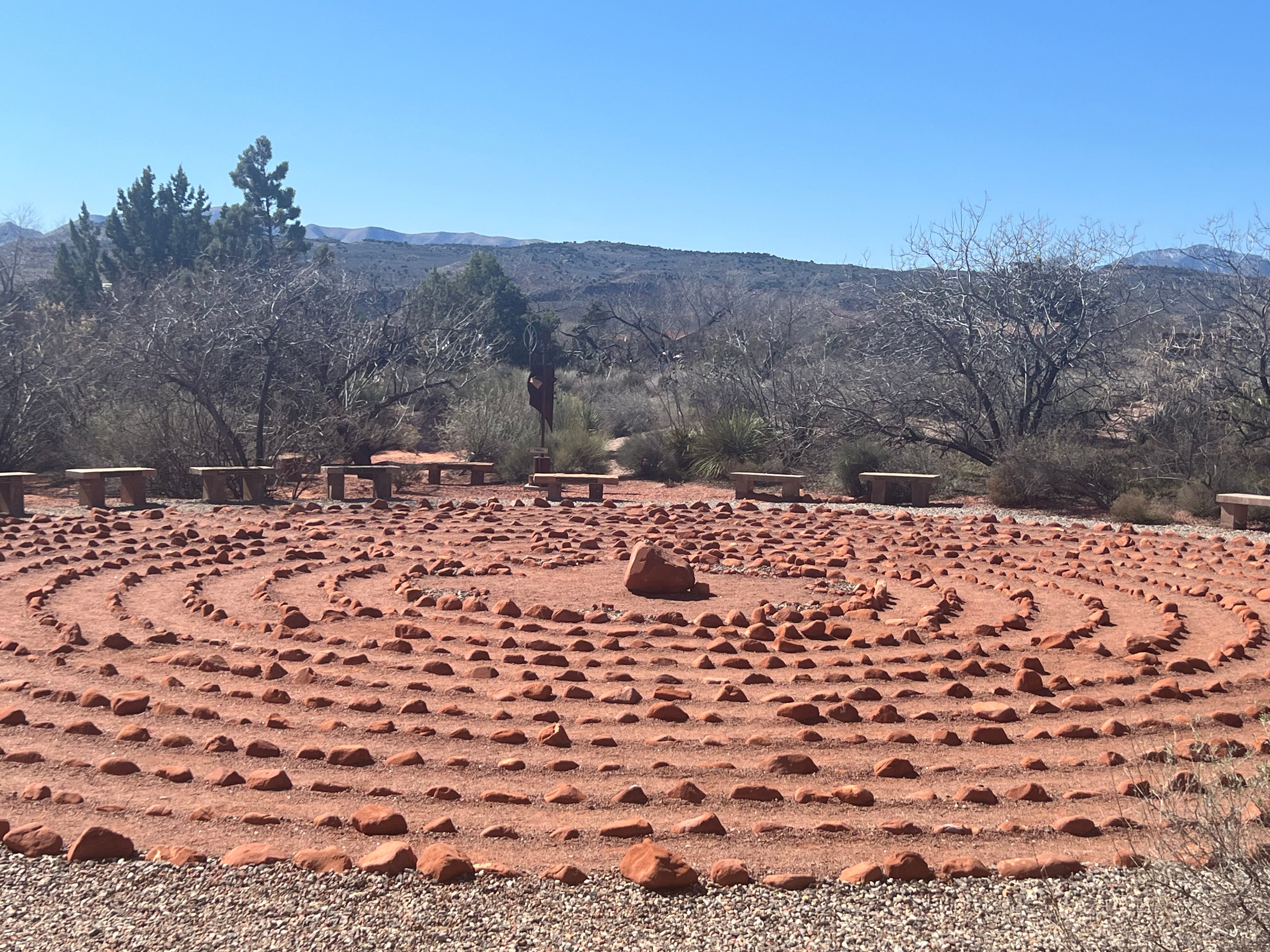 Allowing Tears - by Deborah Demander - Transform Your Life