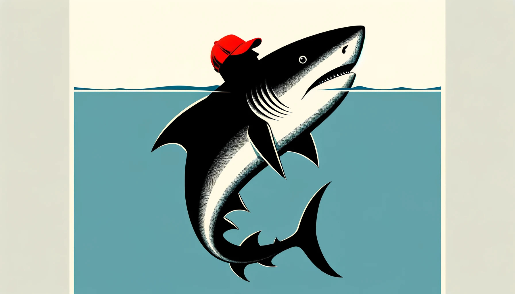 The rise of political remoras - by Brian Klaas