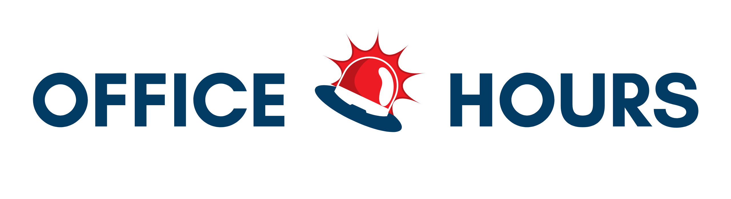 Adams 🚨 Alert - by Congresswoman Alma Adams - Adams Alerts