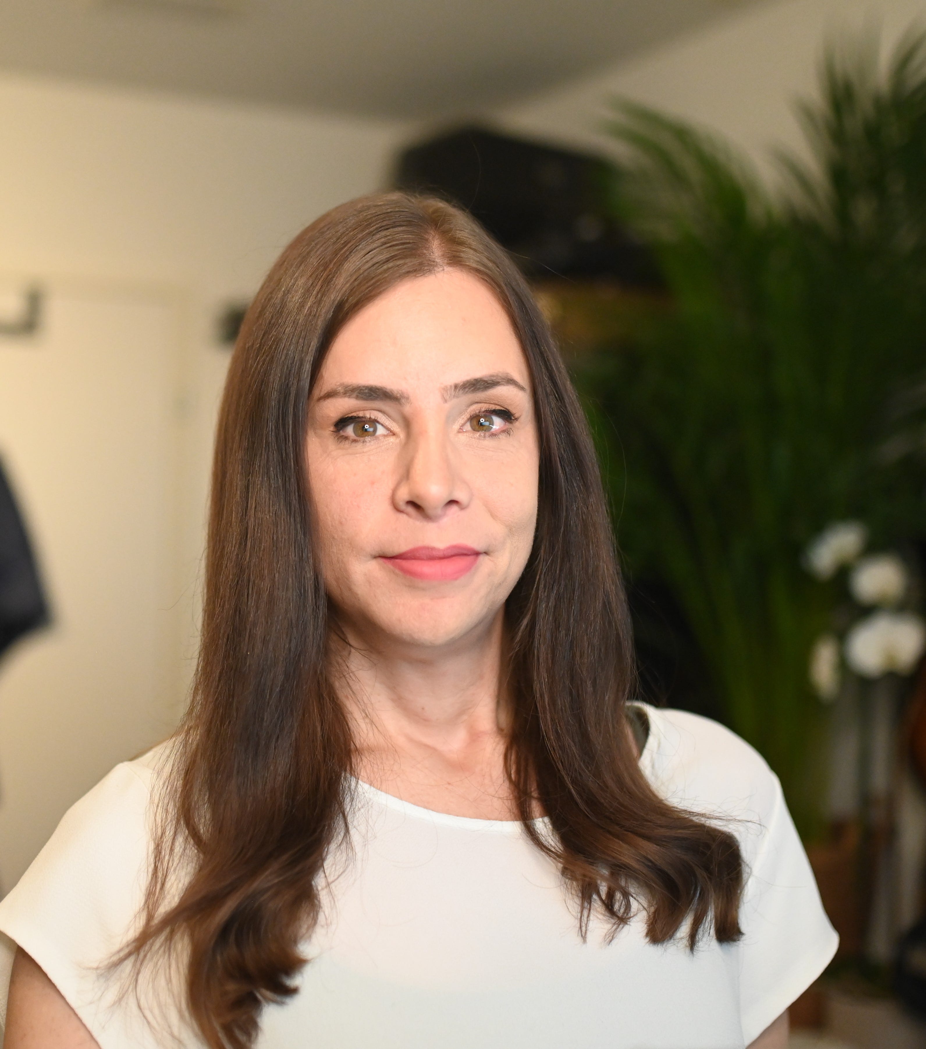 About - Leah’s ProducTea