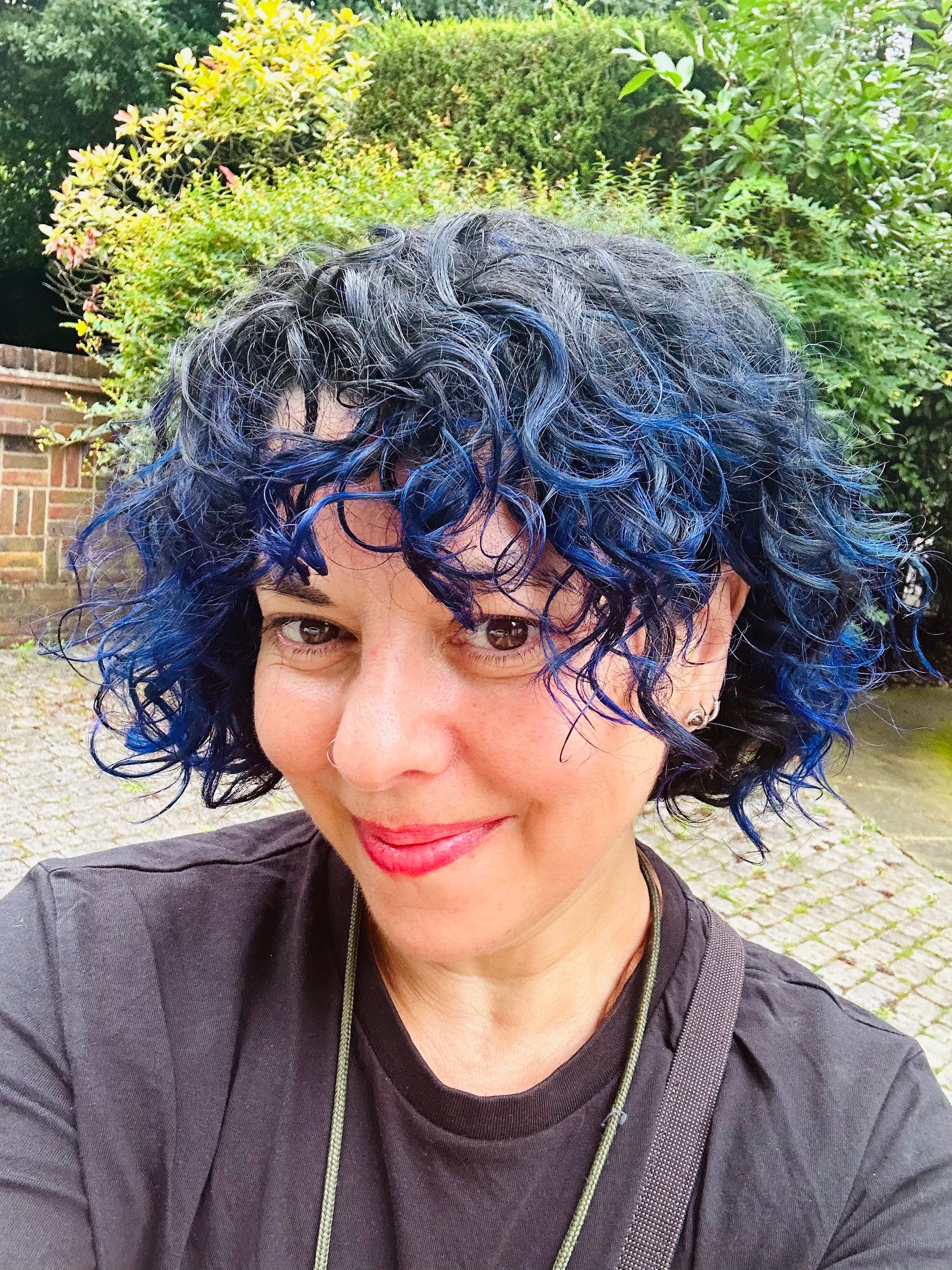 Gabi Maddocks | Substack