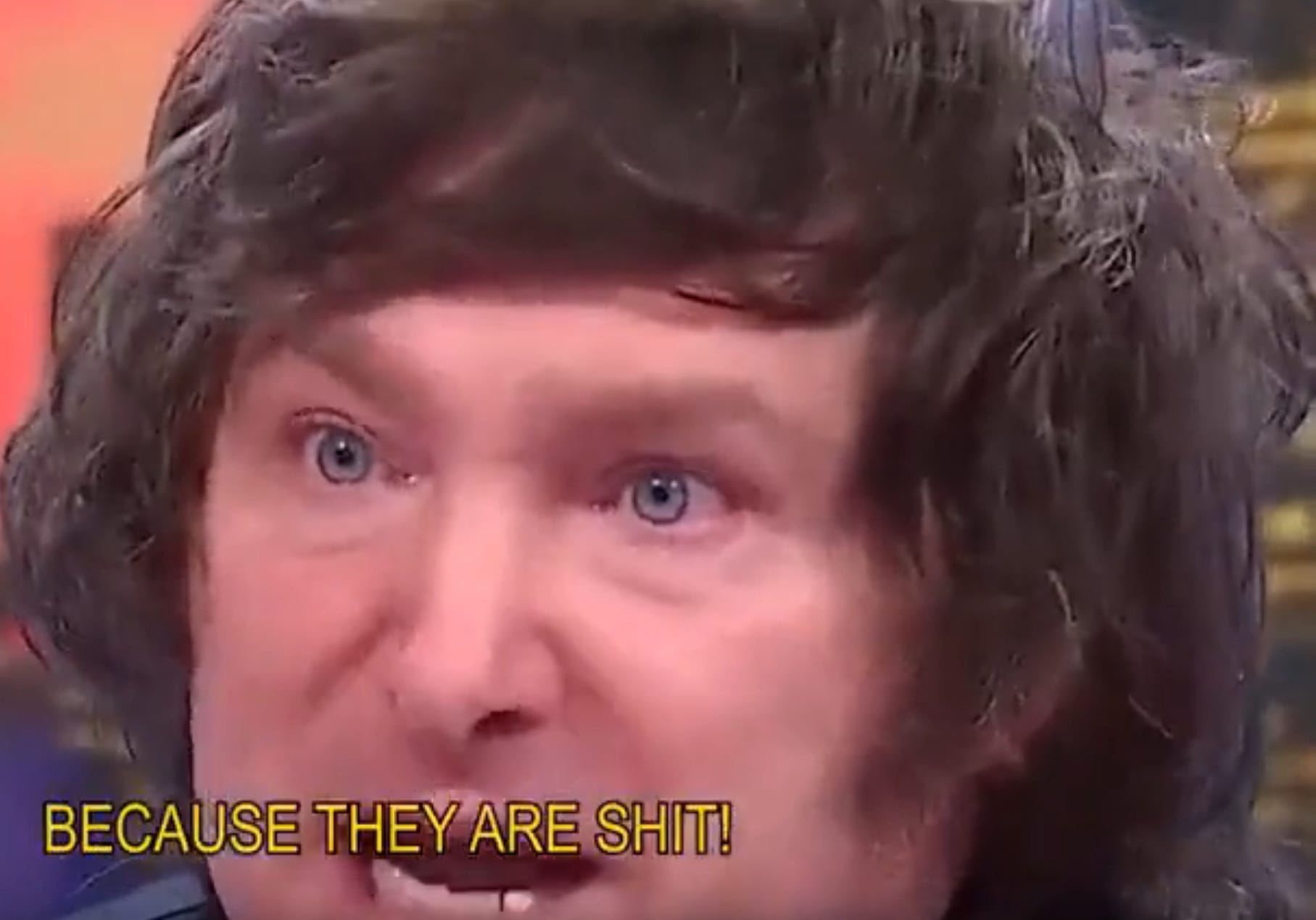 The 45 Most Powerful Memes of 2023 - by Dudley Newright