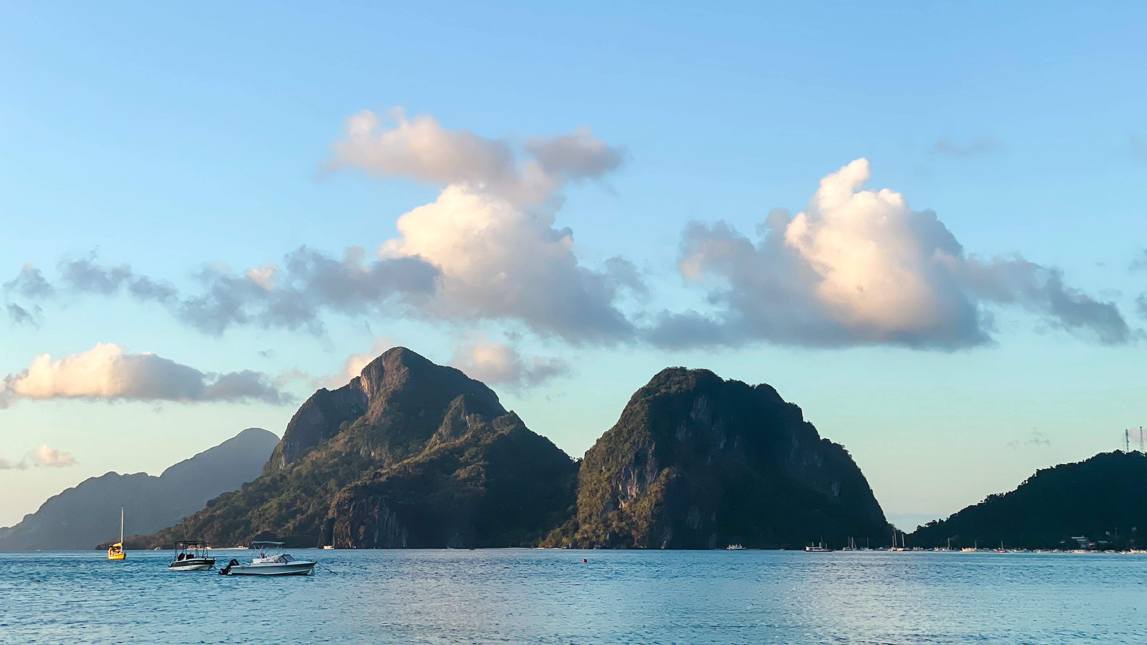 10 lugares imprescindibles de la conchinchina