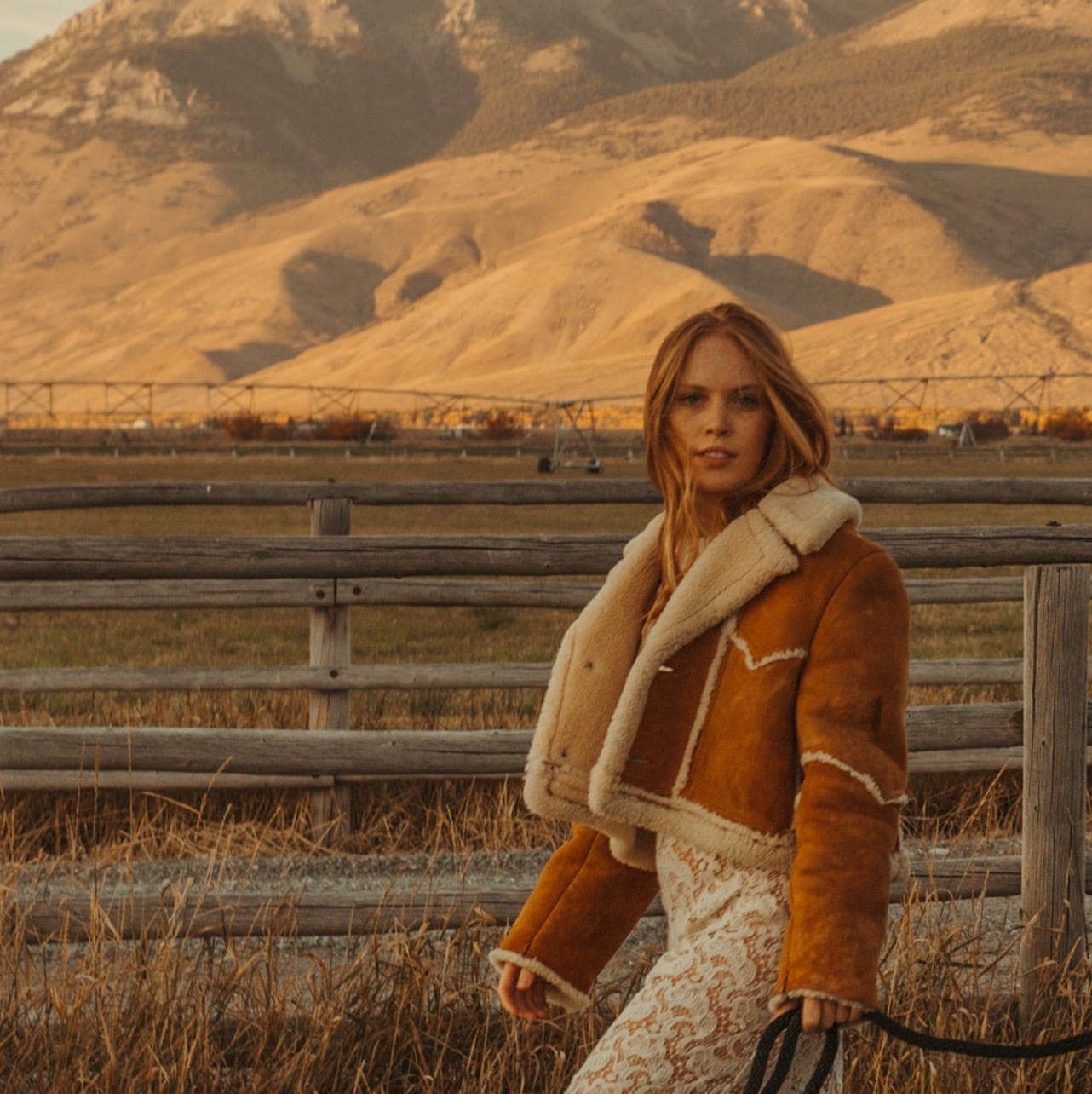 Savannah Spoor | Substack