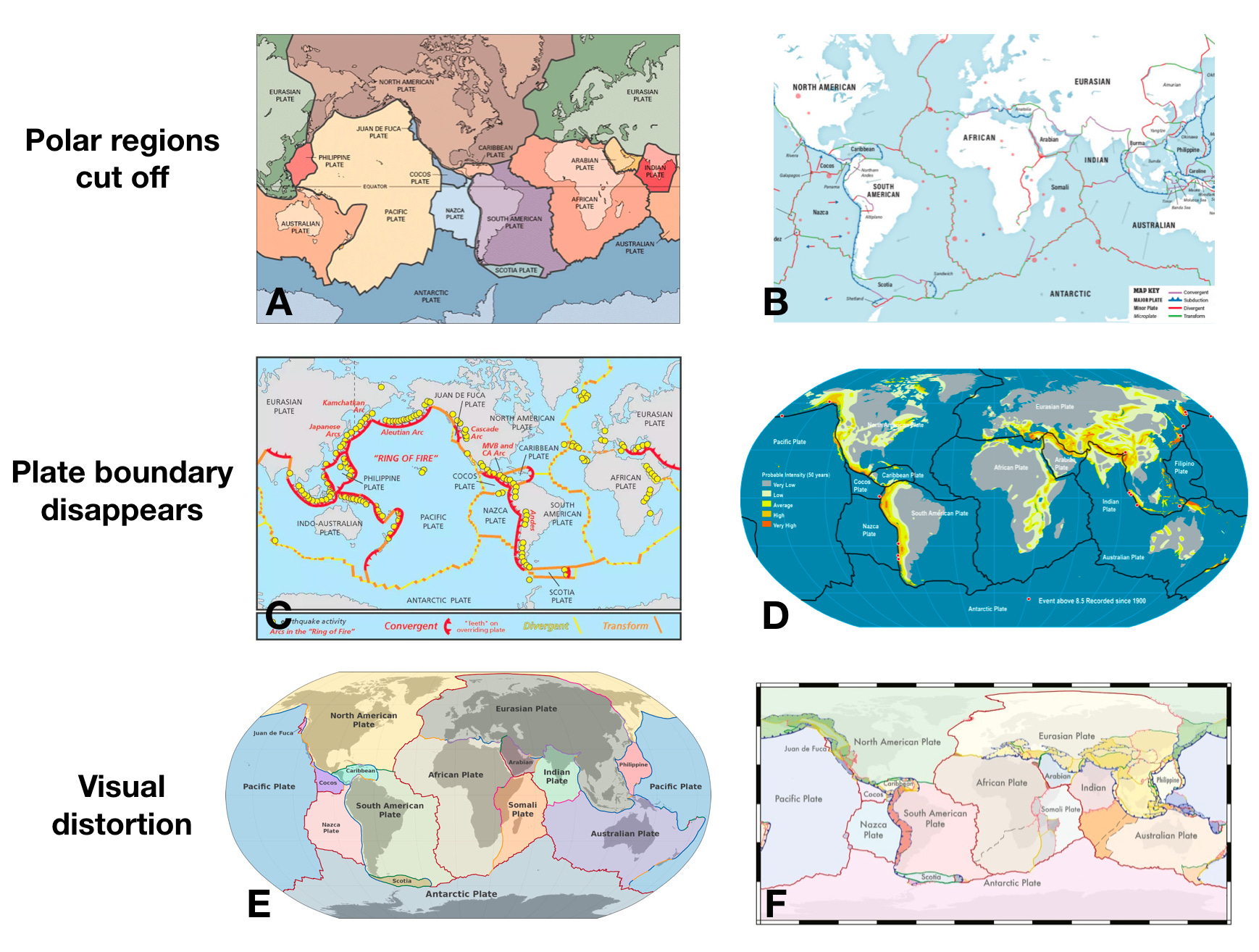 M5.2 earthquake in remote Siberia highlights wide continental rift