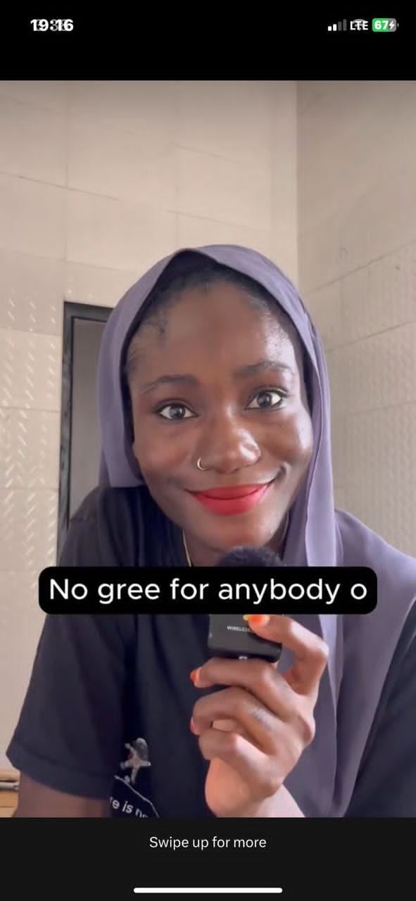 It's ‘24 and I still have anxiety. - by Ruthie's Open Diary