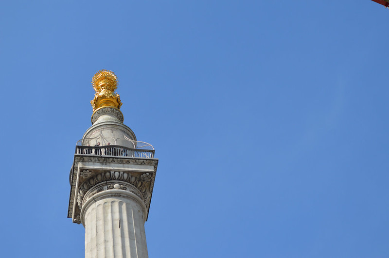 London's tallest building through the centuries: a towering timeline