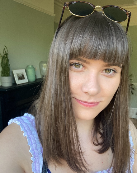 Unlocking success: Booktok's role in creating publishers top female ...