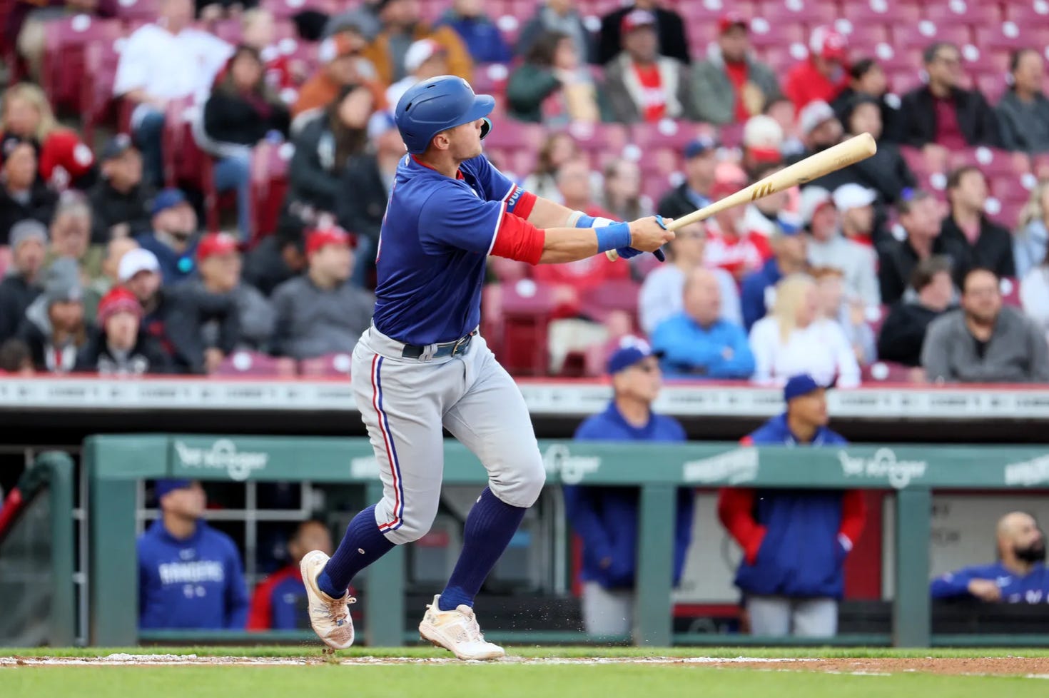 American League All-Star Roster Prediction