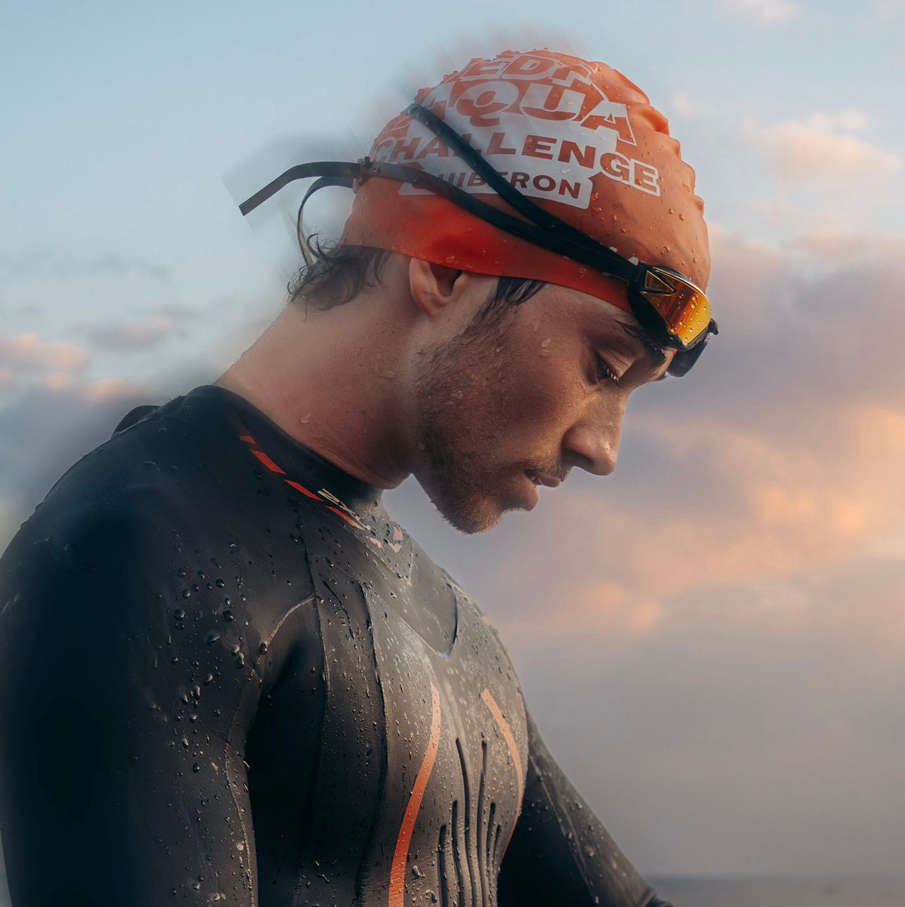 Louis Menard | Substack