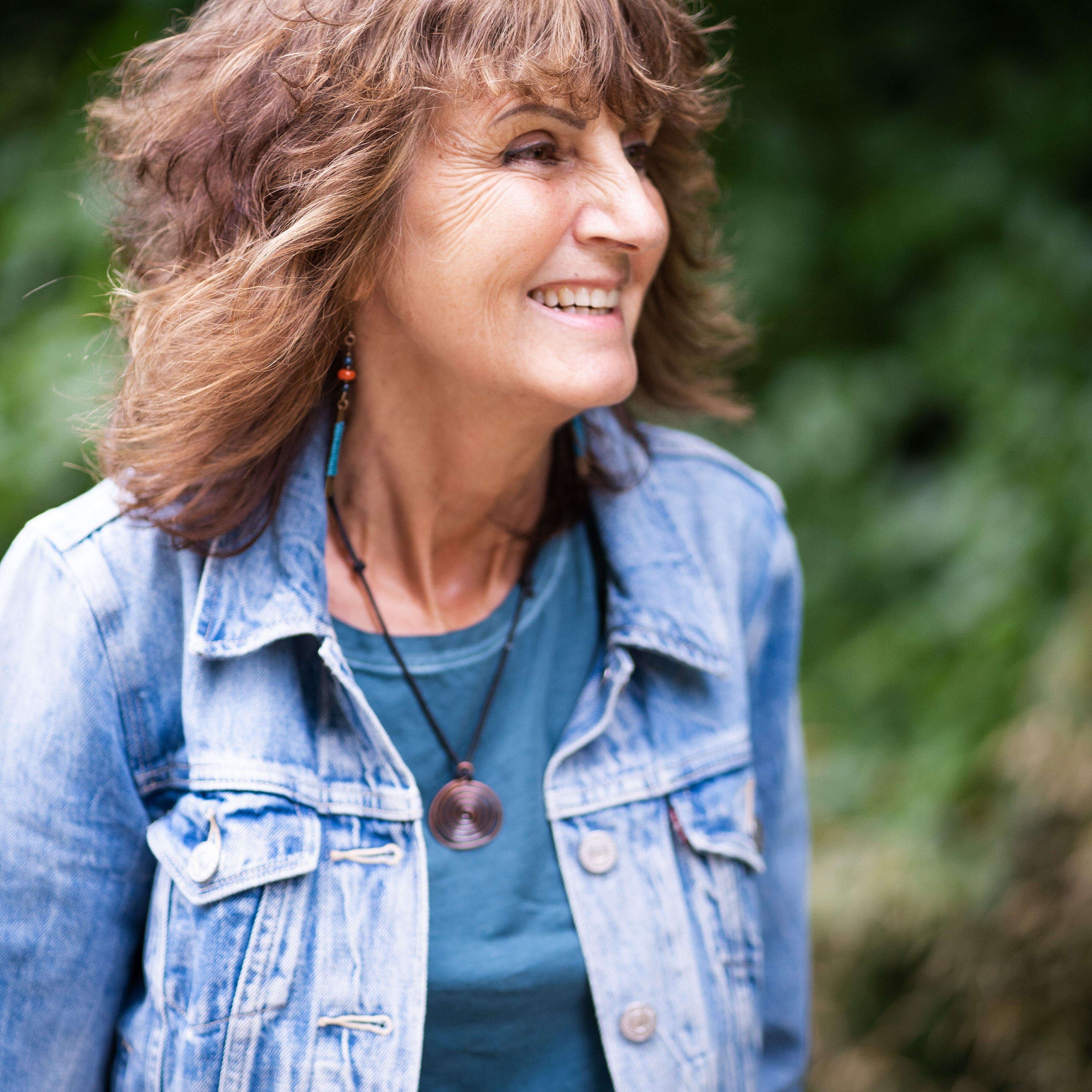 Pippa Bondy | Substack