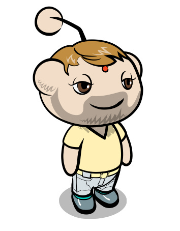 Finn Tropy | Substack