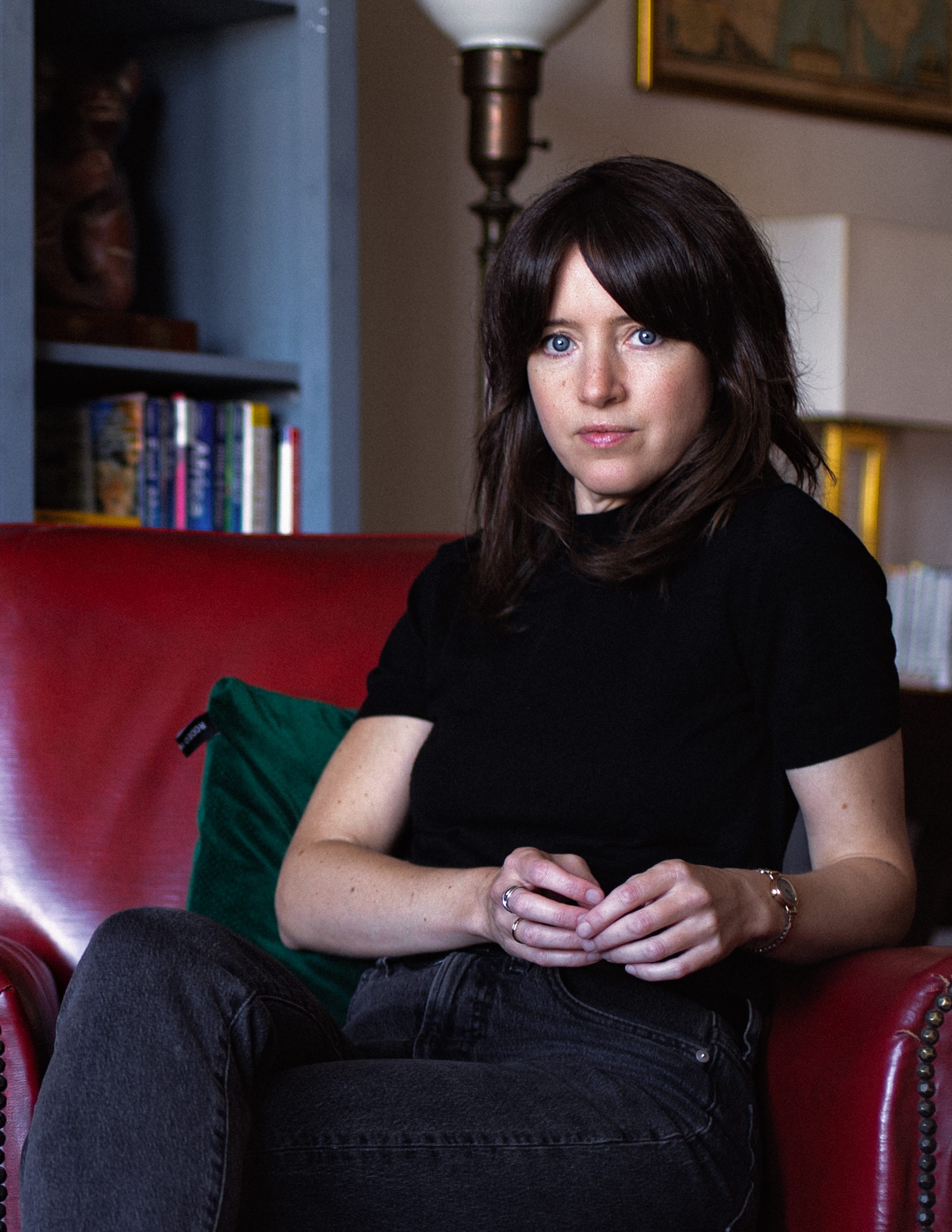 Tyler Wetherall | Substack