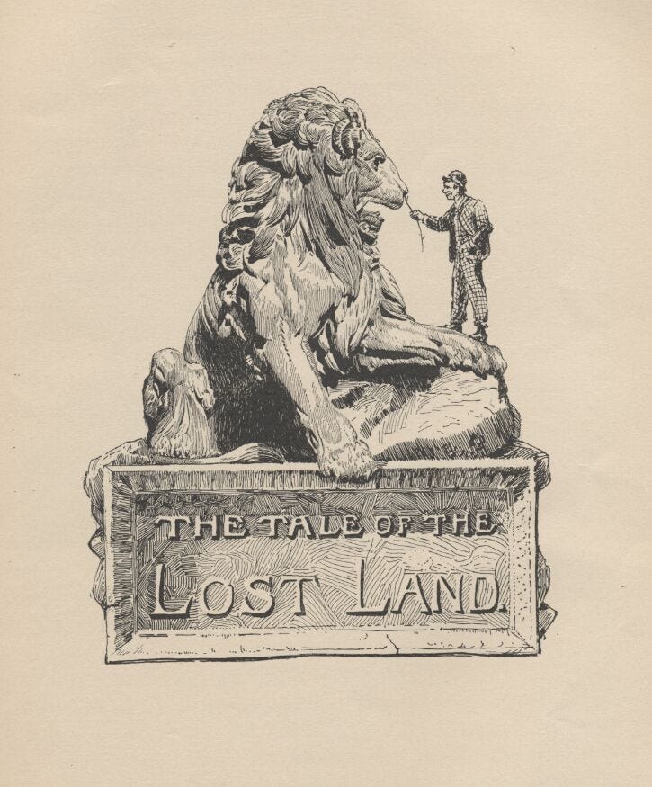 Prometheus in Arcadia - RTSG - Publications