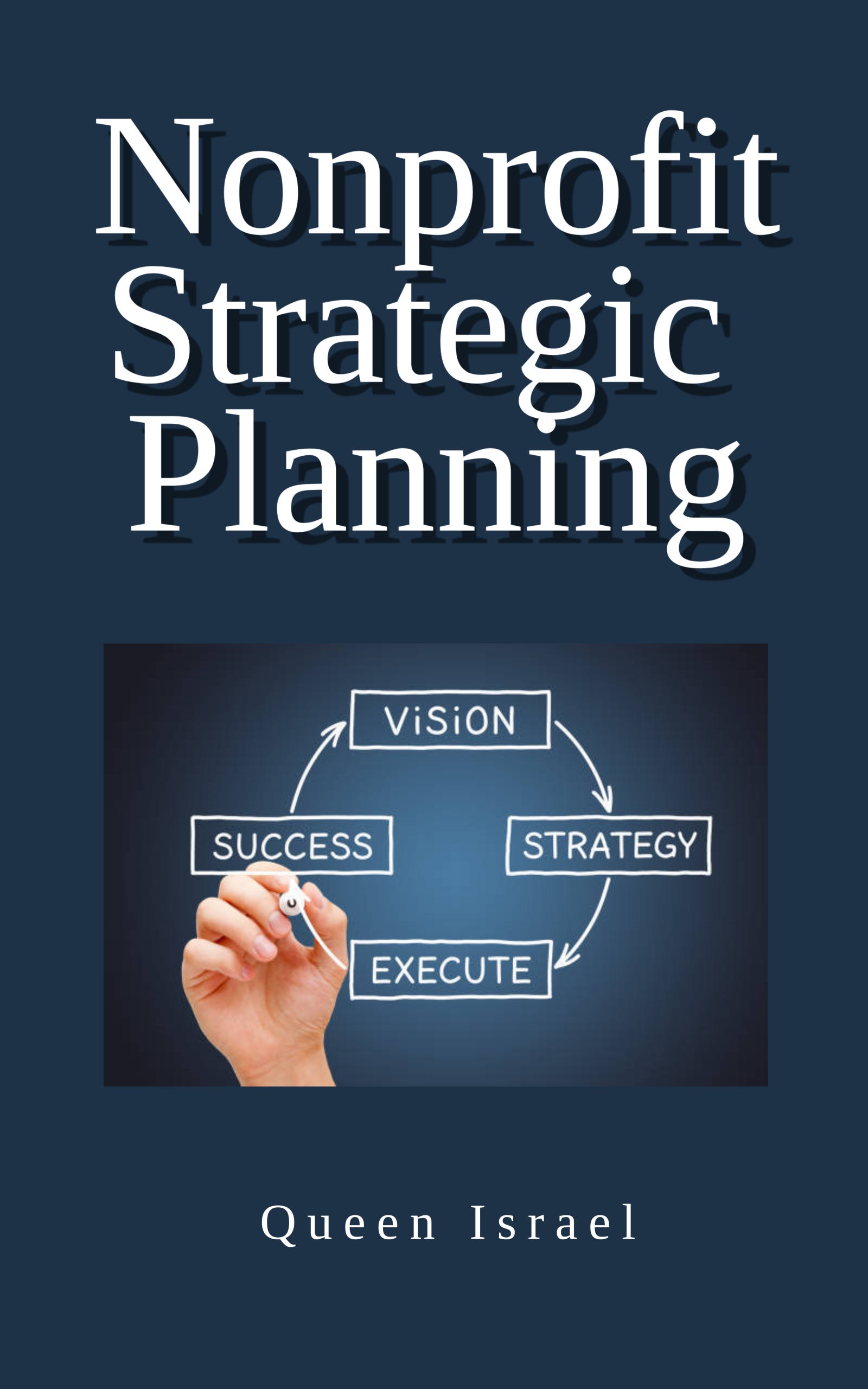 Unveiling the Key Components of Nonprofit Strategic Planning