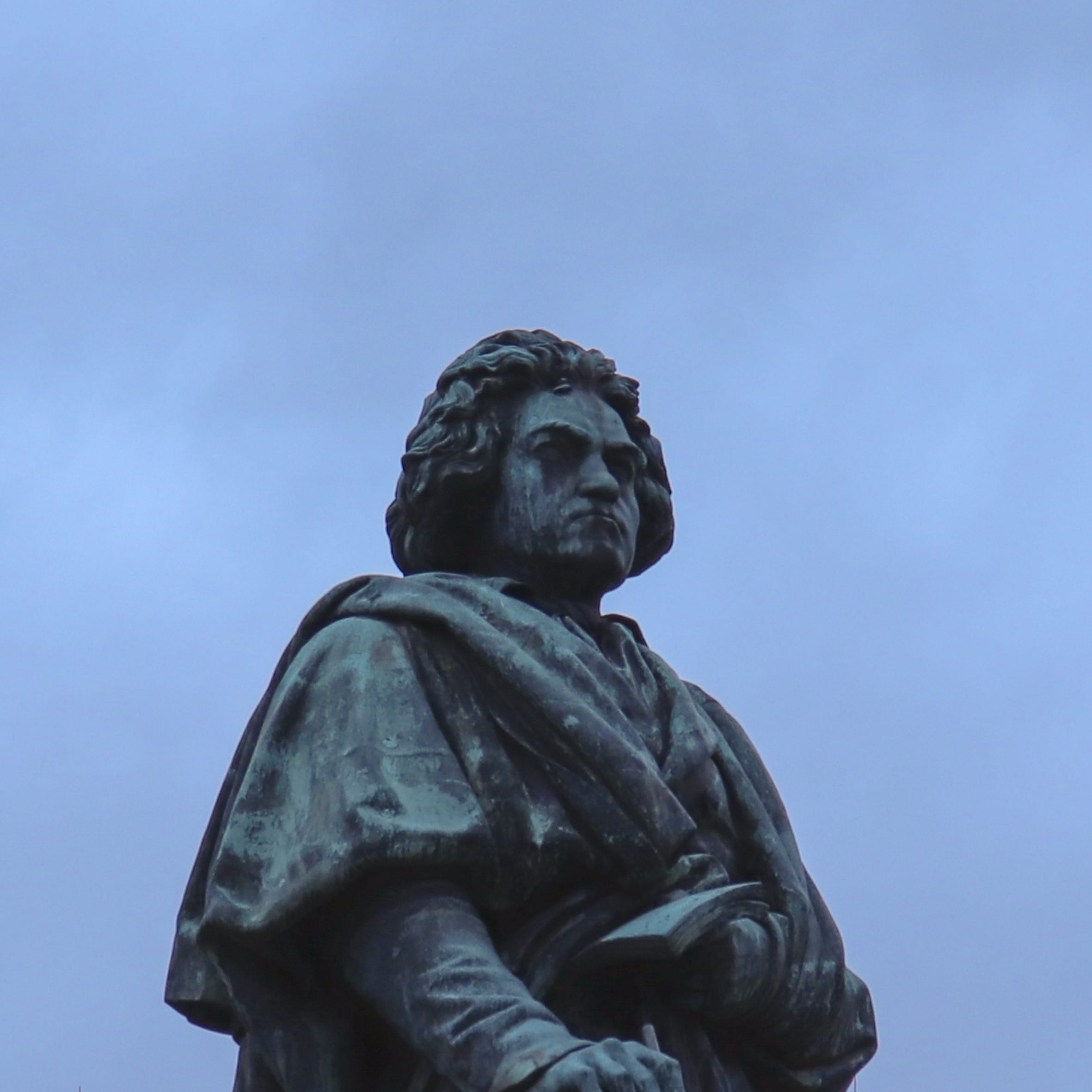 Former Introduction - by Marina, Maki - Marina,’s Substack