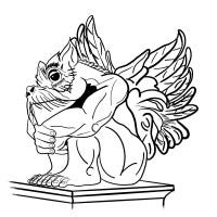 The Chicago Thinker | Substack