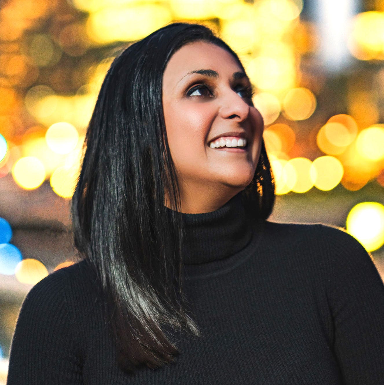 Preety Sidhu | Substack