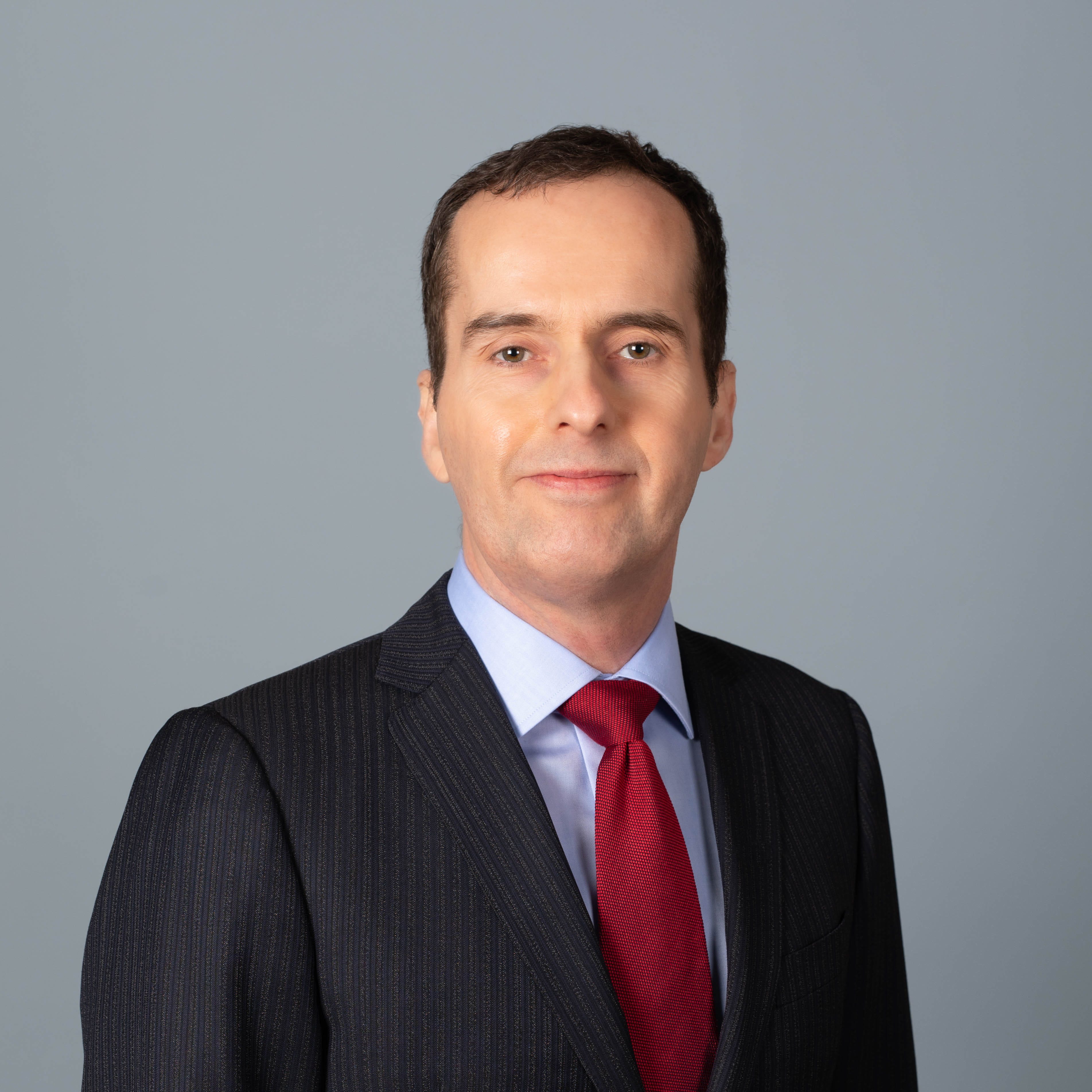 Jan J. J. Groen | Substack