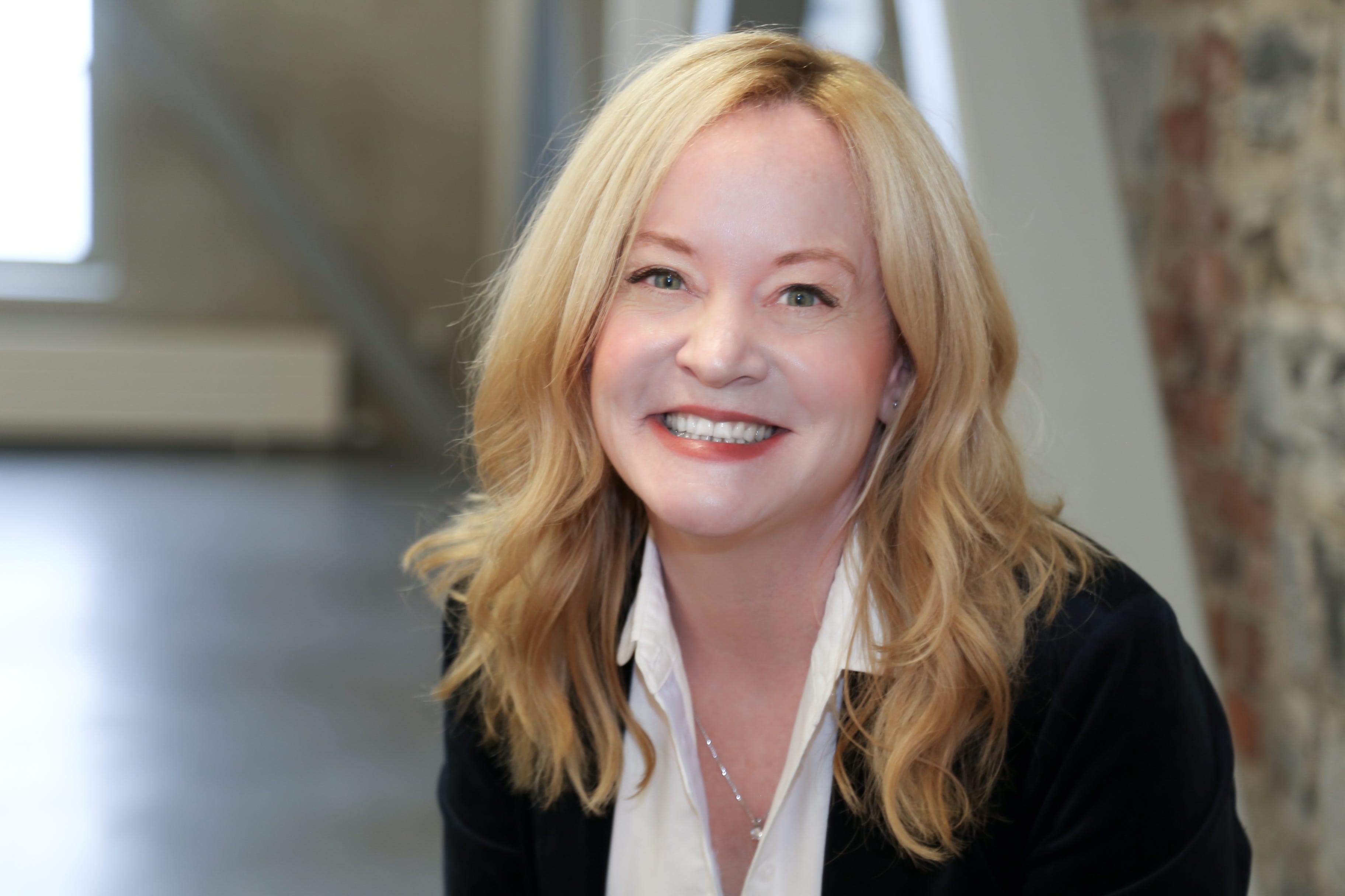 The Blueprint of Innovation: How Kingston's Infrastructure Fuels Its ...