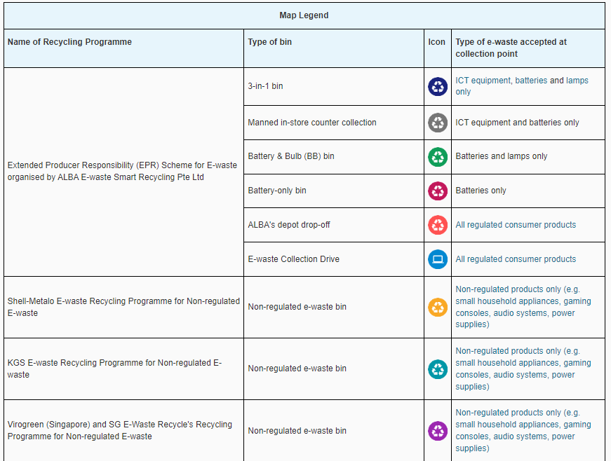 The Weird and Wild | Substack