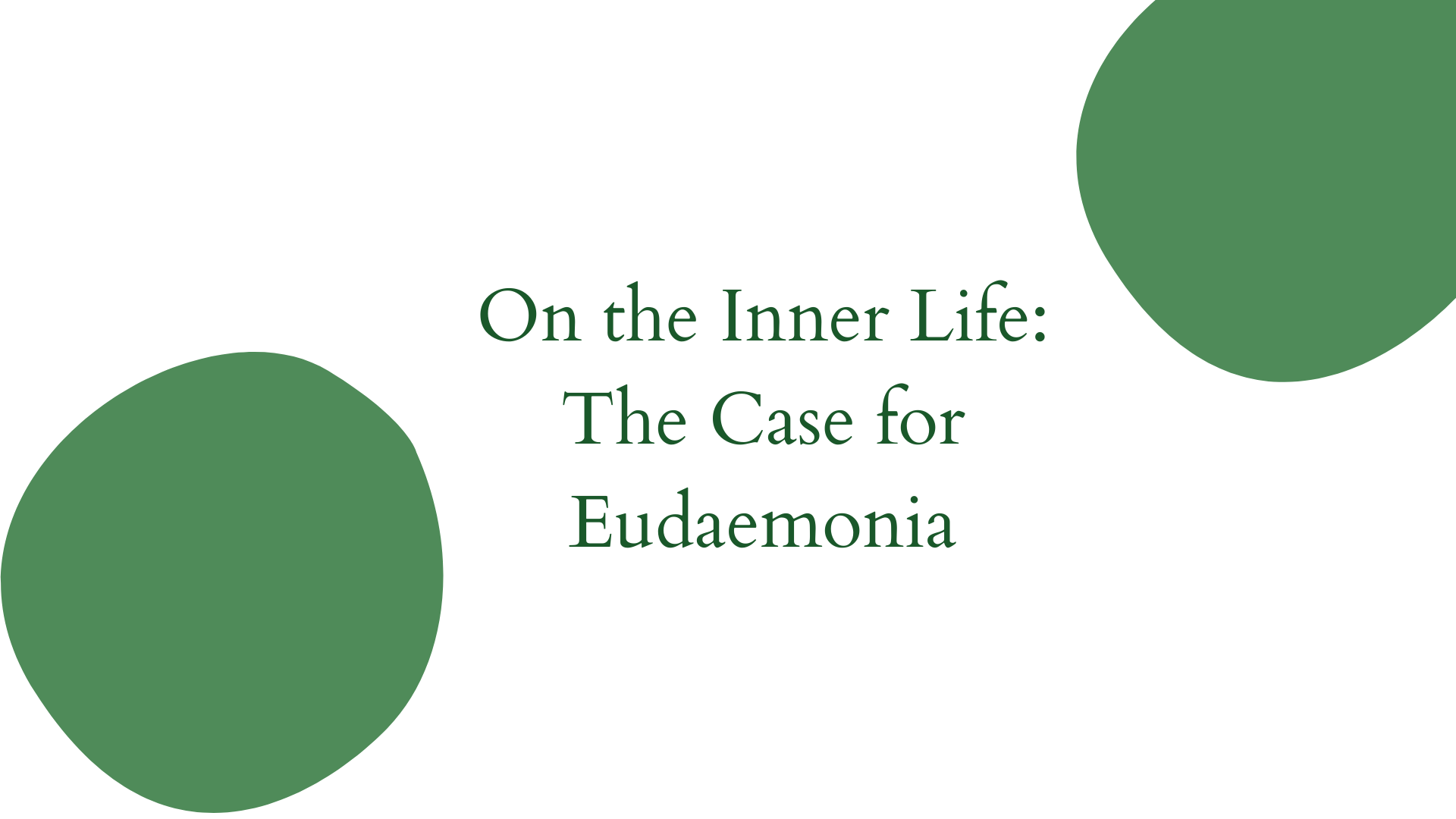 Lingua·gem Post #101 - July 8th, 2024