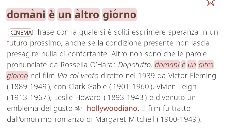 Tre notti di Vinicio Marchioni, La vita s’impara di Corrado Augias, Quando muori resta con me di ...