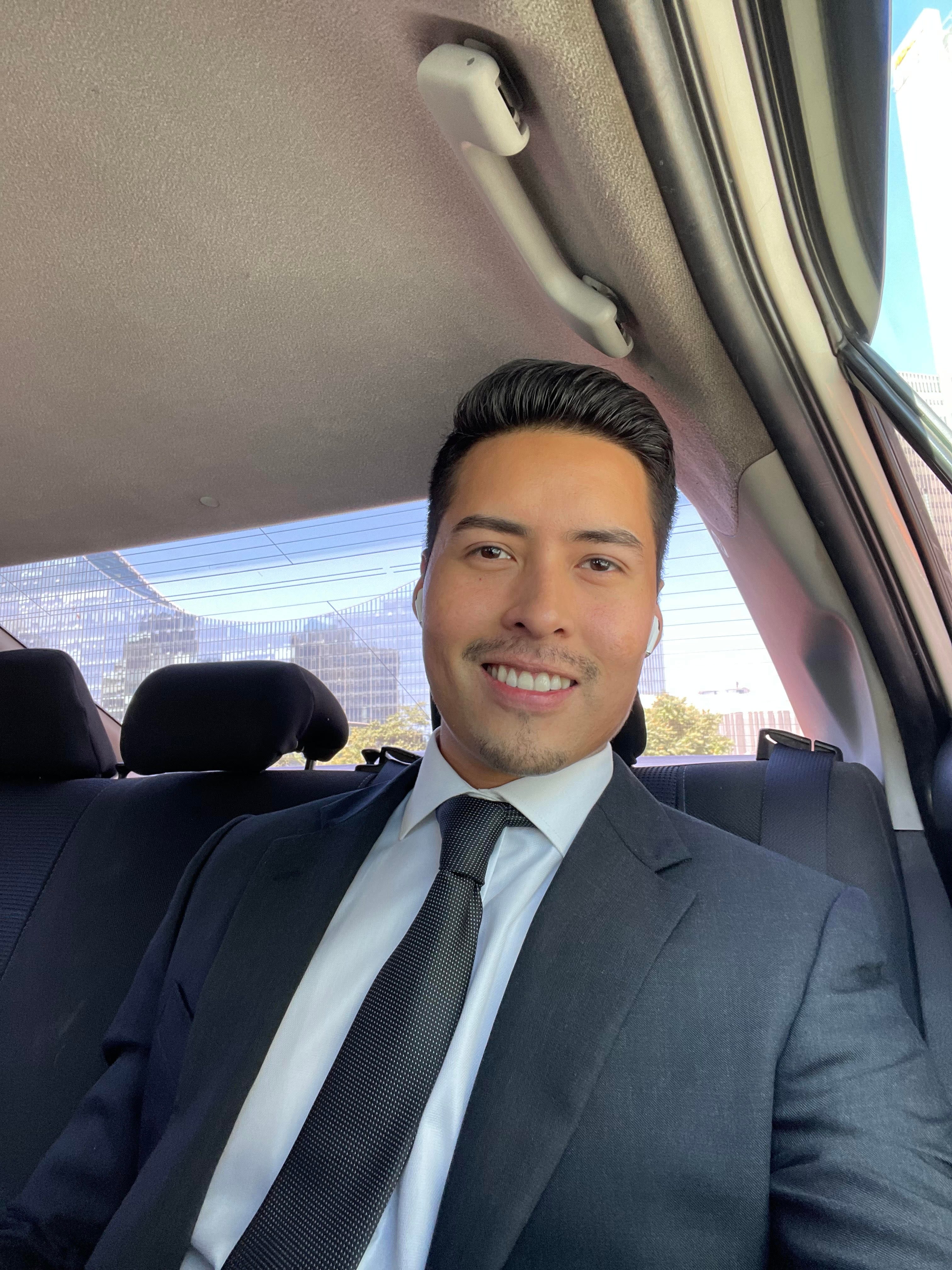 Leo Ayala | Substack