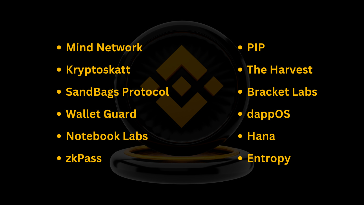 Web3 Shark Tank 🦈 $800M Chess Move - This Week In Web3