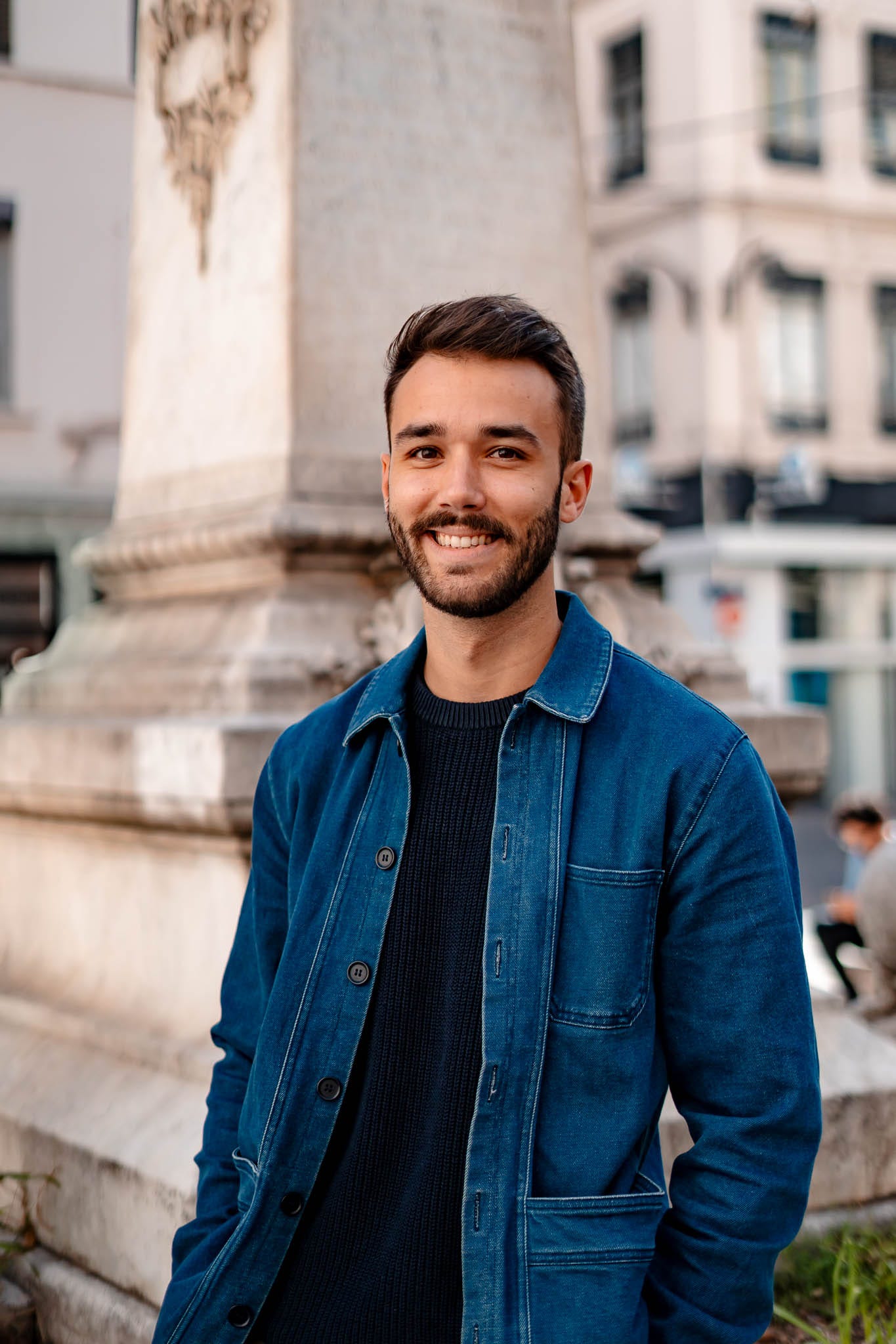 Mathis Torres | Substack