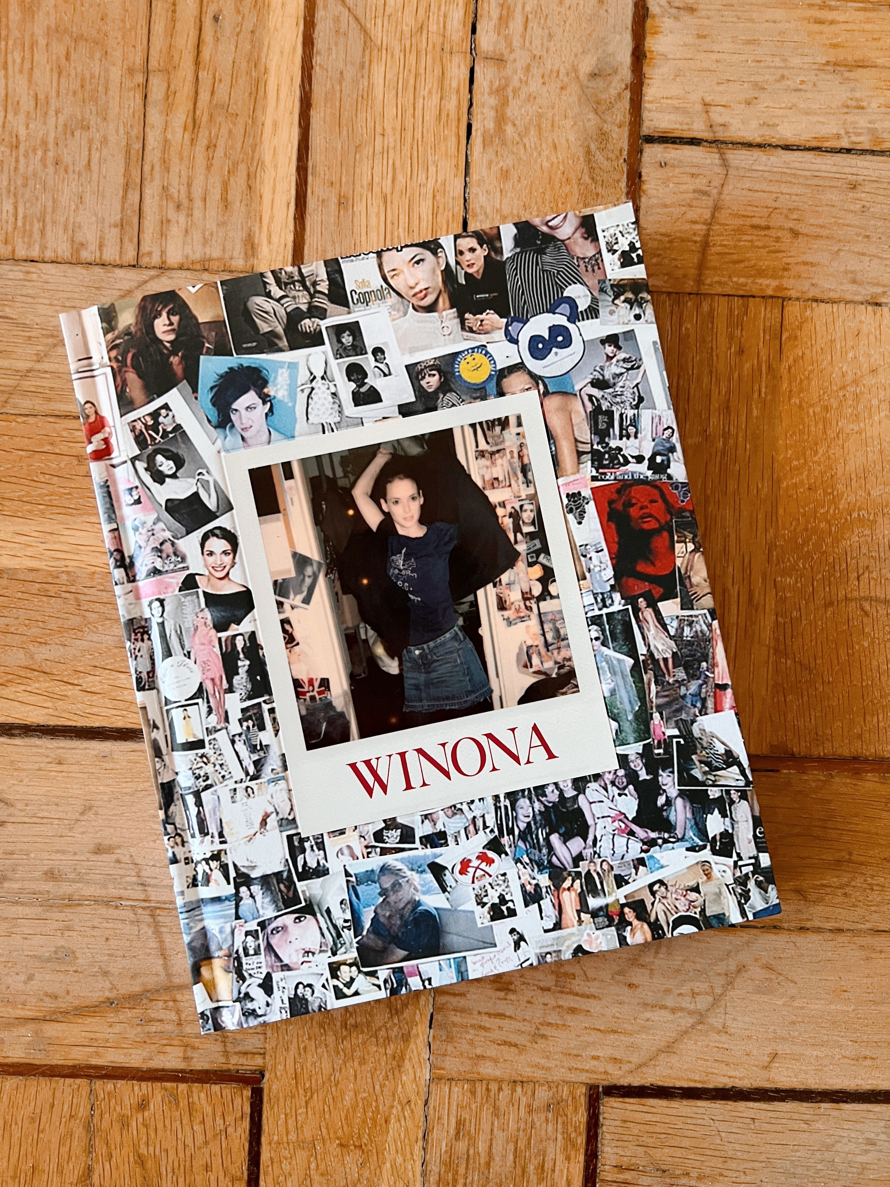 Mis últimas compras de libros - El Substack de Mer ZUBI