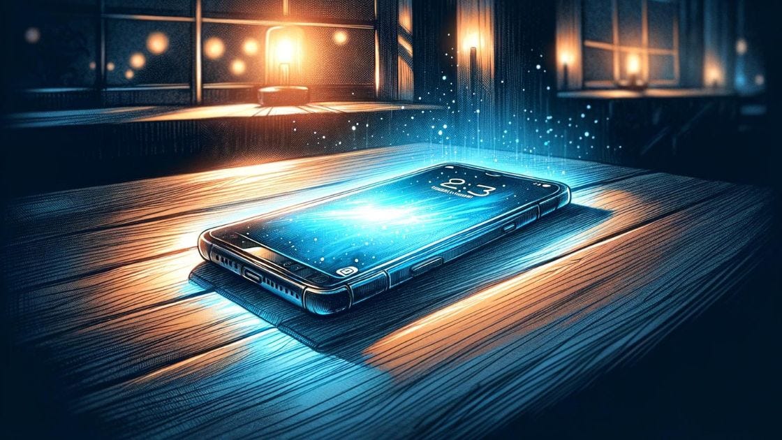 How light activates receptors in your skin and adipose tissue