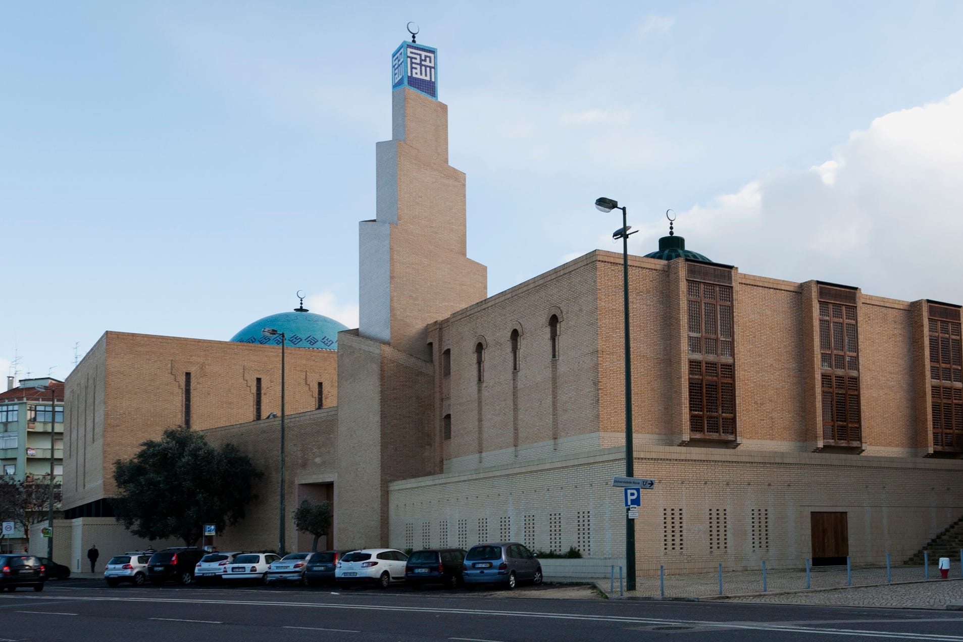 ‘Please try not to drown’ — Top tips for WYD pilgrims in Portugal